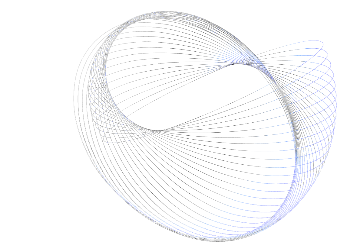 Token lifecycle management system