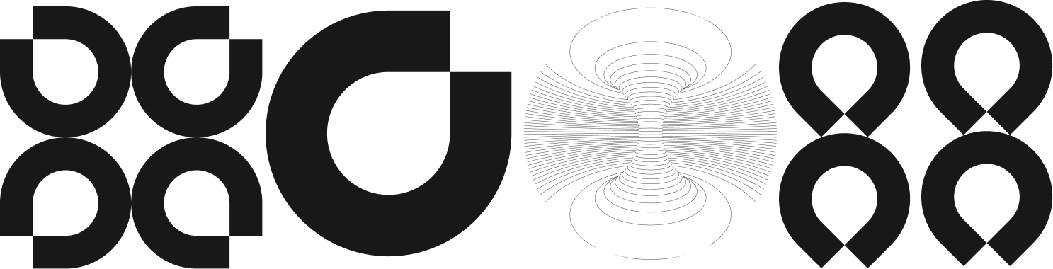 TOPOS | On-chain payment technical solutions